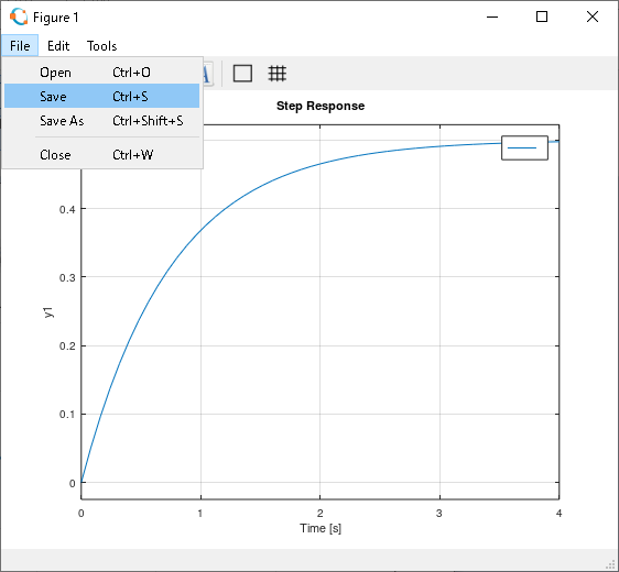 GNU Octave入門 | たきやま'sPAGE